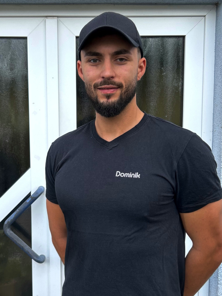 Fitness Center Marktgraitz | Dein Fitness Studio in Marktgraitz | TEAM